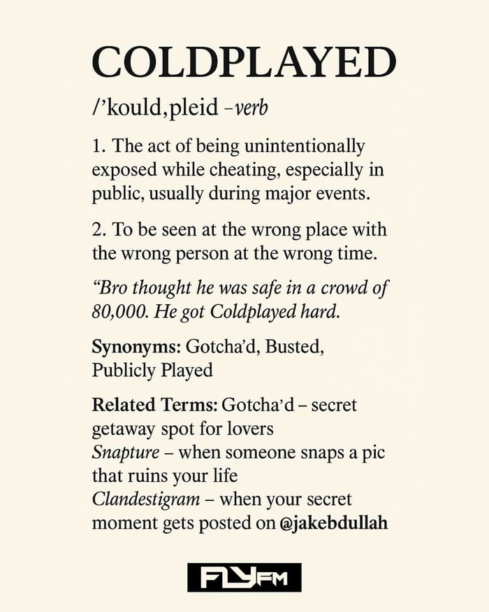 New word unlocked.... - 9GAG