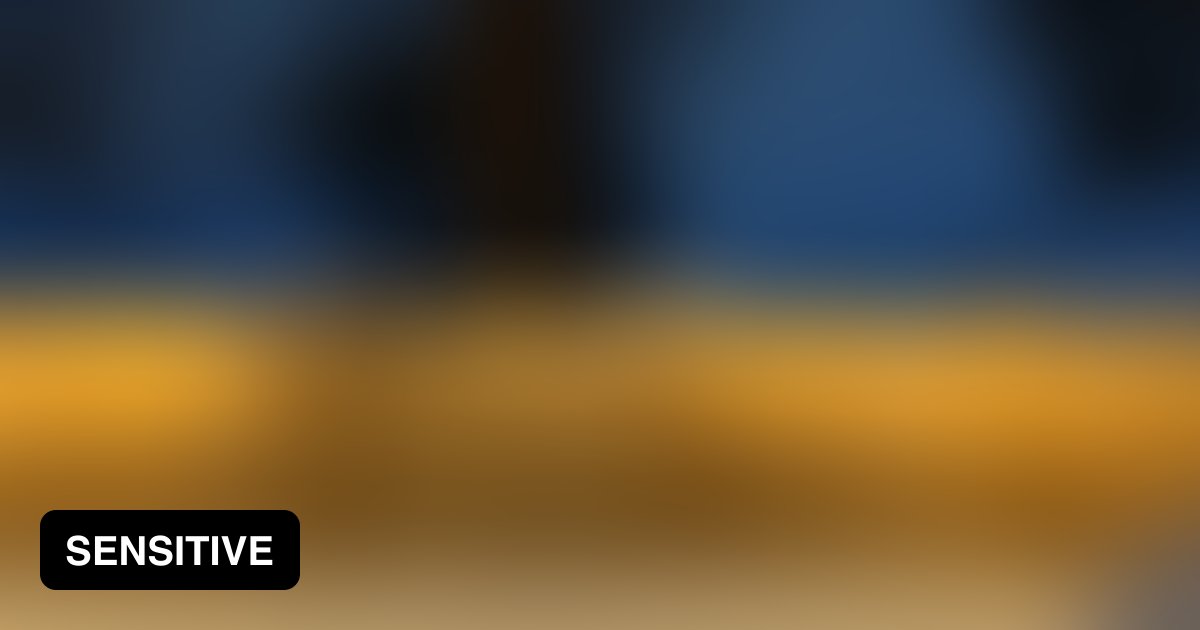 Hot in the Winter - 9GAG