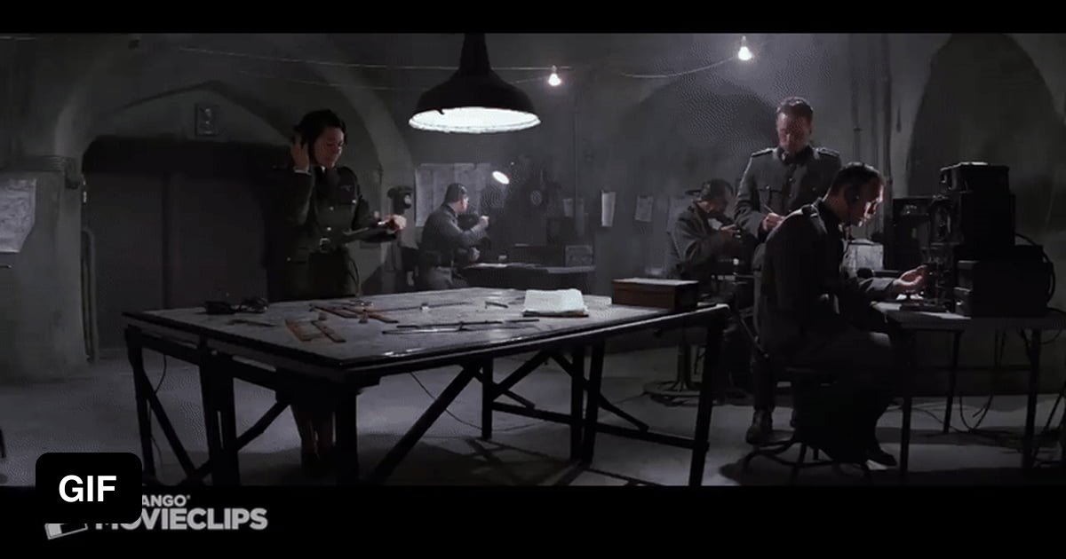 Castle Brunwald - enjoy it. - 9GAG