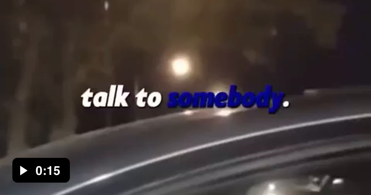 Driver meltdown - 9GAG