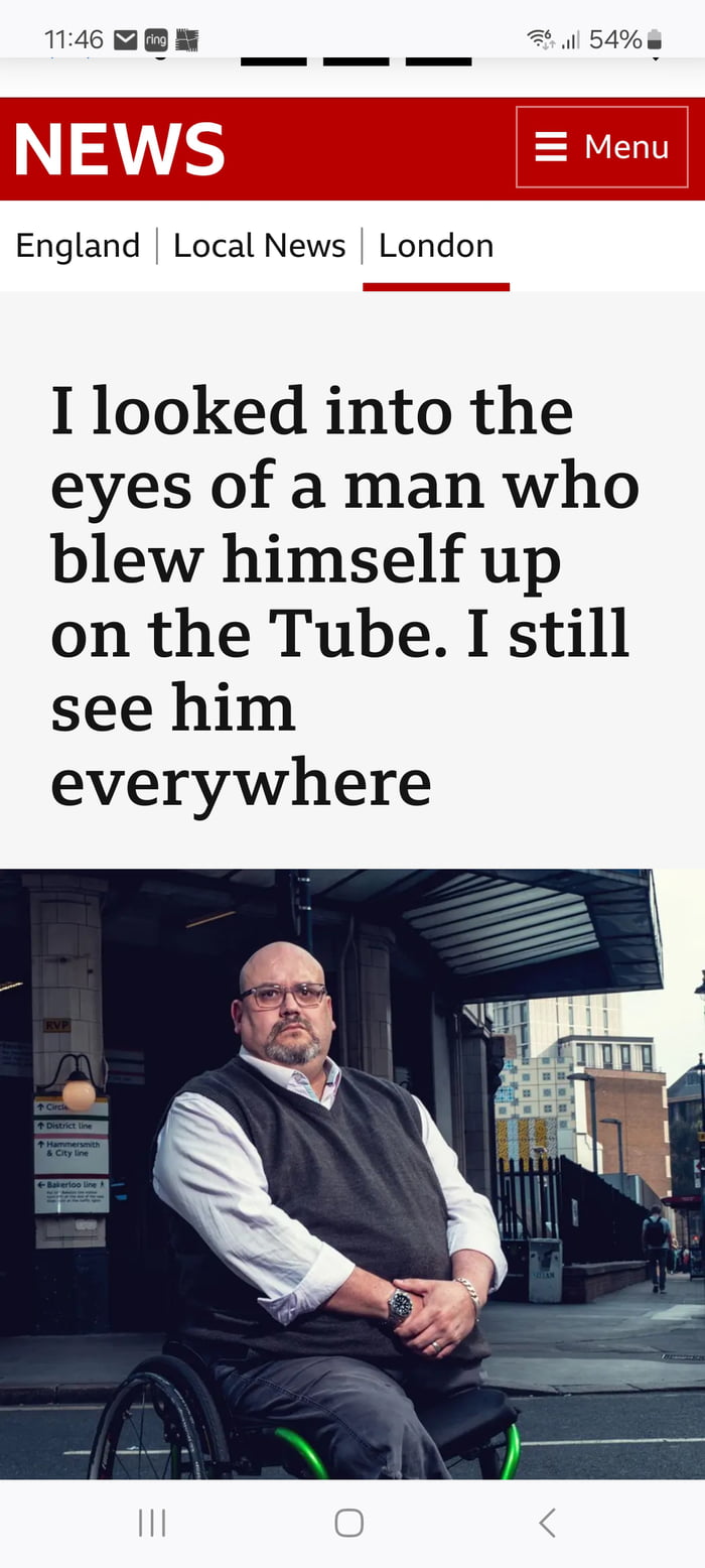 Poor Wording,BBC News - 9GAG