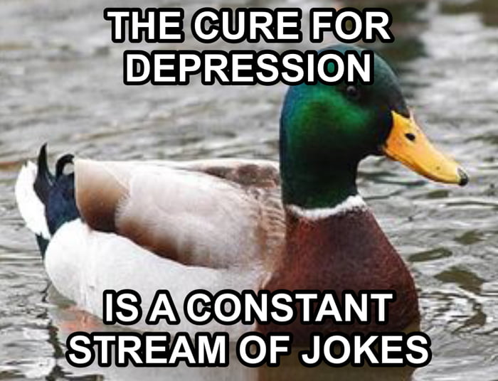 Cure not a treatment, because you only need to apply the constant ...