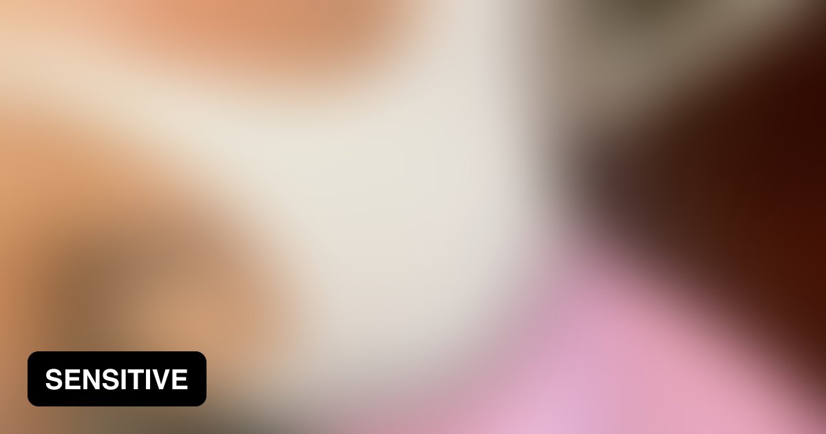 Happy Saturday 💕 - 9GAG