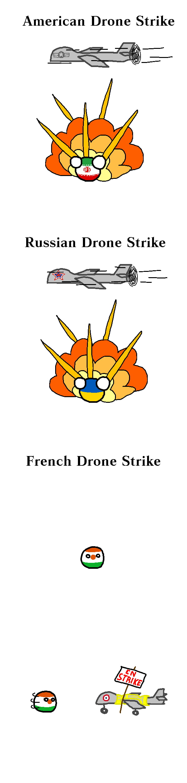 Sudden Strike - 9GAG