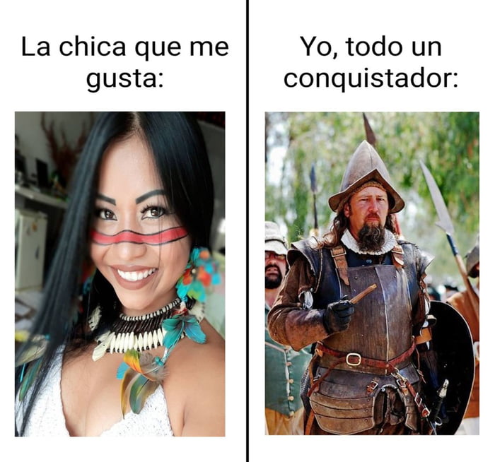 Meme - 9GAG