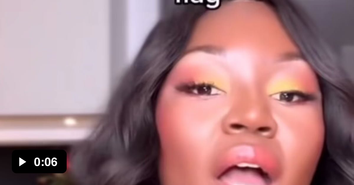 Rape and pillage Africa and blacks for 400 years and you’re still broke? lol - 9GAG