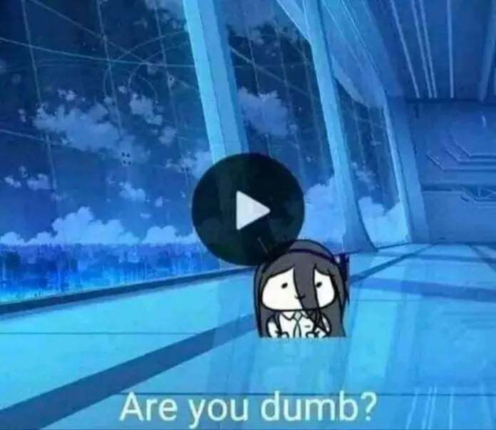 Please share some pixels - 9GAG