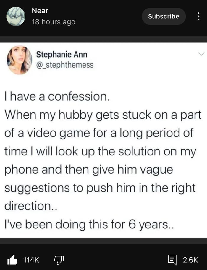 Salute, she is definitely a keeper. - 9GAG