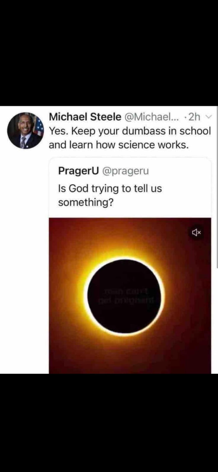 Yeah science, b*tch! - 9GAG