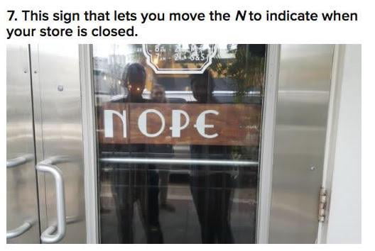 Open Nope - 9GAG