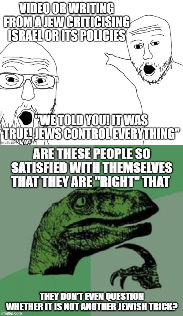 Question everything! Question the answers too! It's a never-ending ...