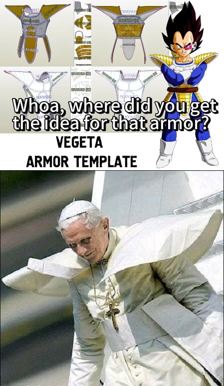 I know it's probably not true but, close enough. - 9GAG