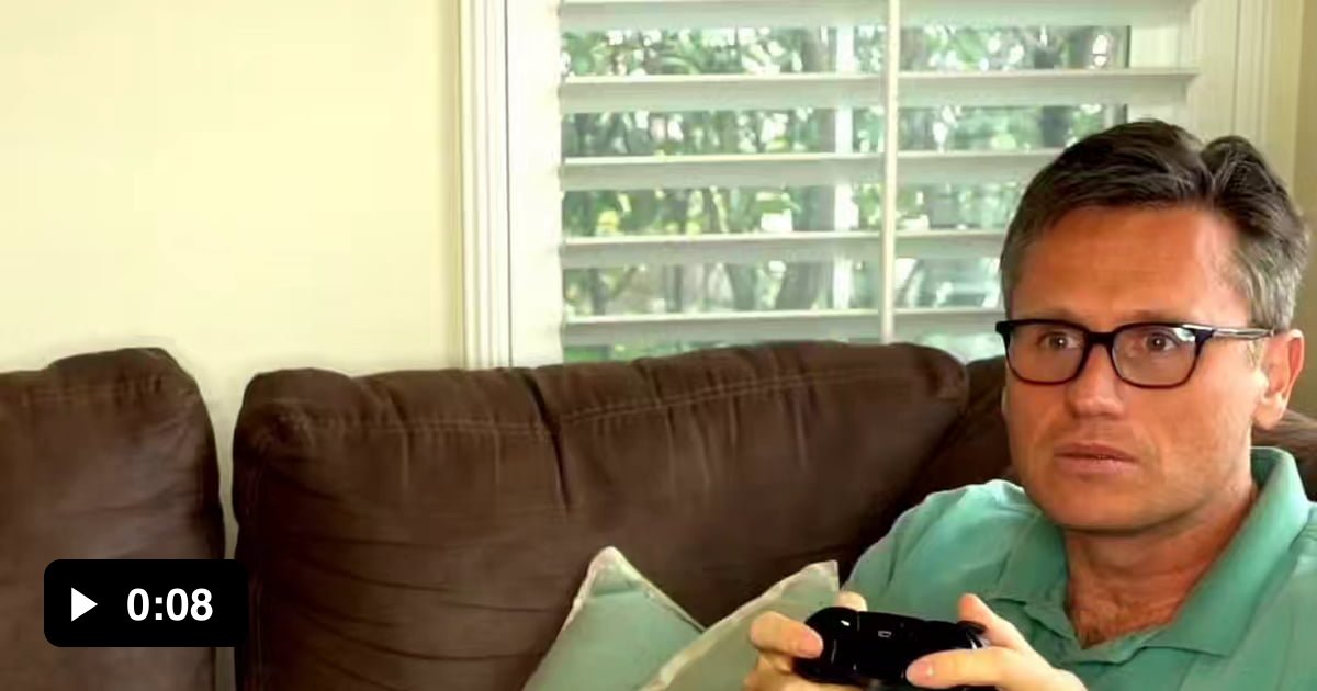 Never thought I found this video in high quality (and the original too). Allow me share this ...