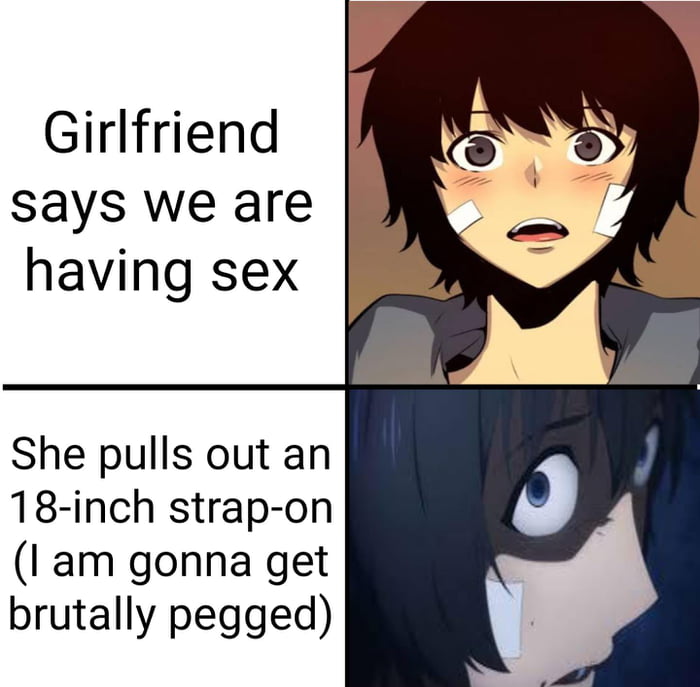 Farewell everyone. - 9GAG