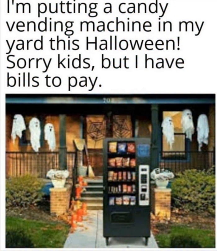 Sorry not sorry... - 9GAG