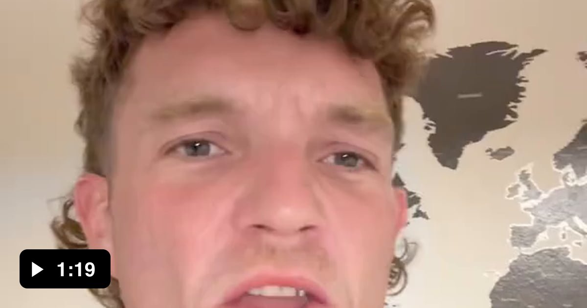 I love my infidel meat too much to want this to be true, captain? - 9GAG