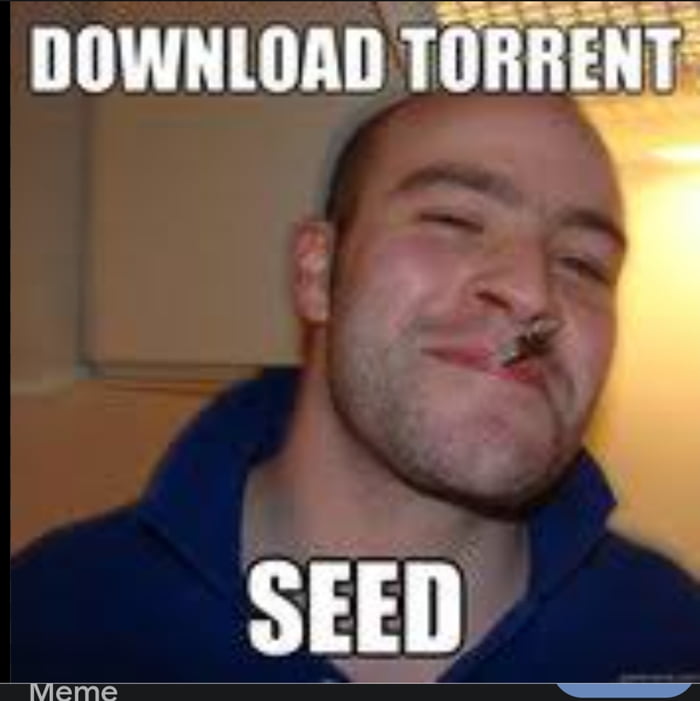 Everyone here wants to be greg - 9GAG