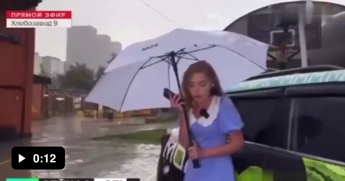 Temperature is rising and that's good - 9GAG