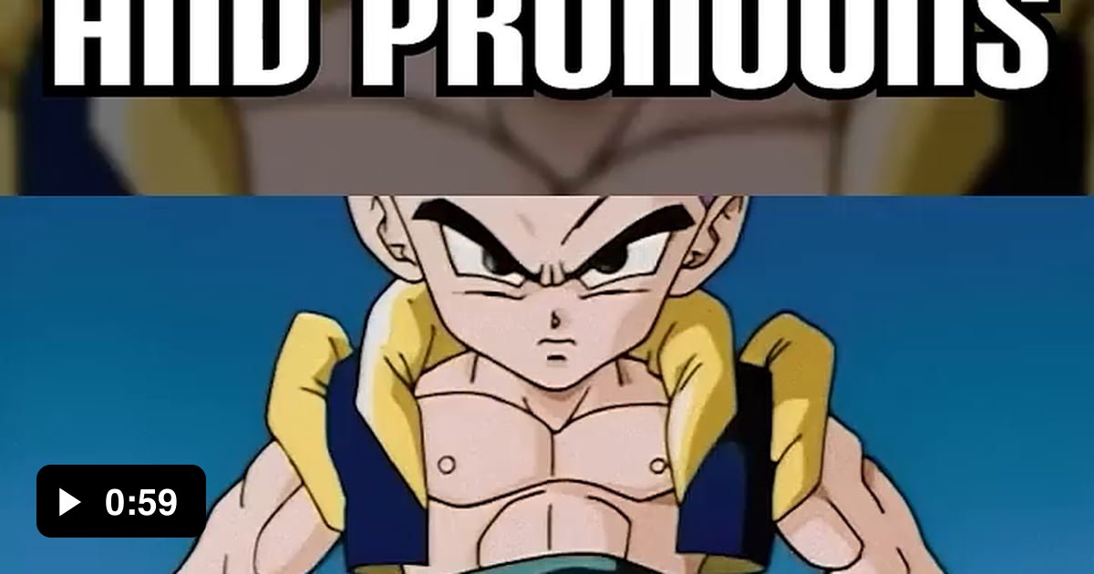 So progressive lol - 9GAG