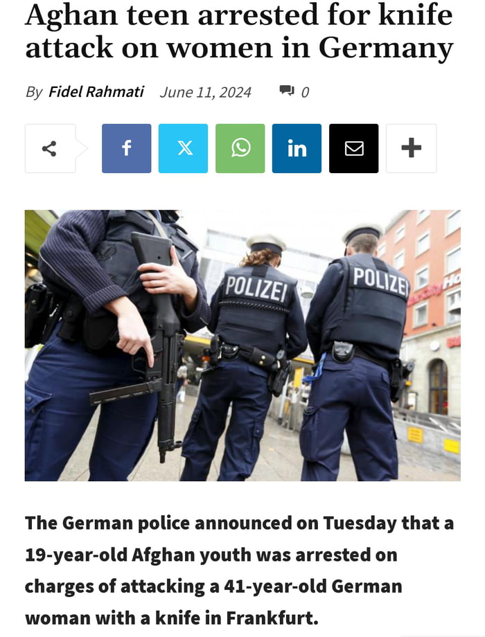 Your daily individual case - 9GAG