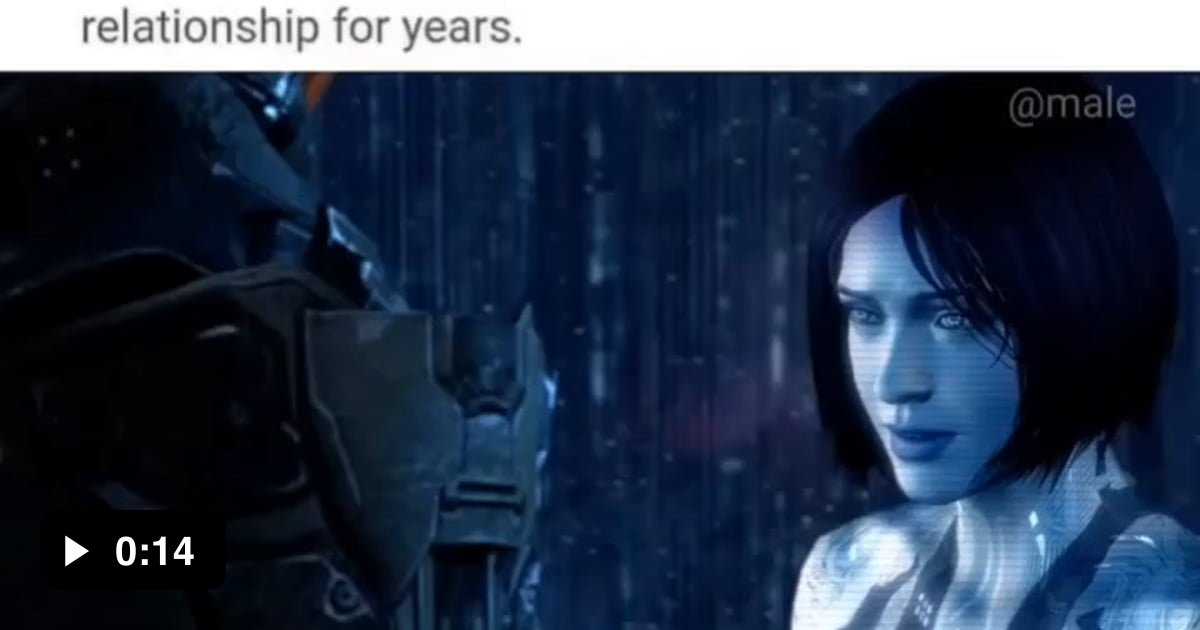 He then committed sudoku - 9GAG