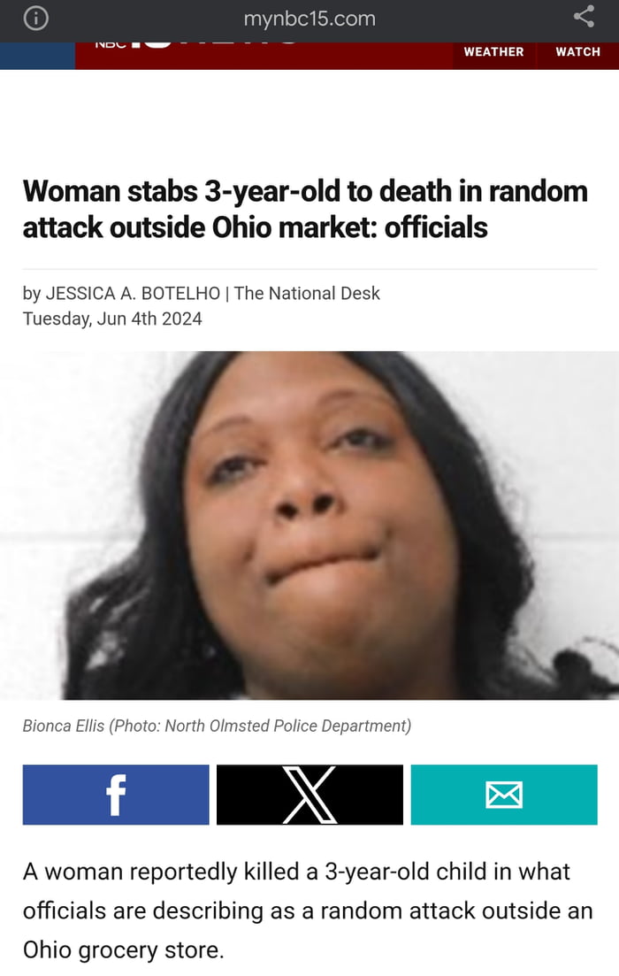 I'm speechless.... - 9GAG