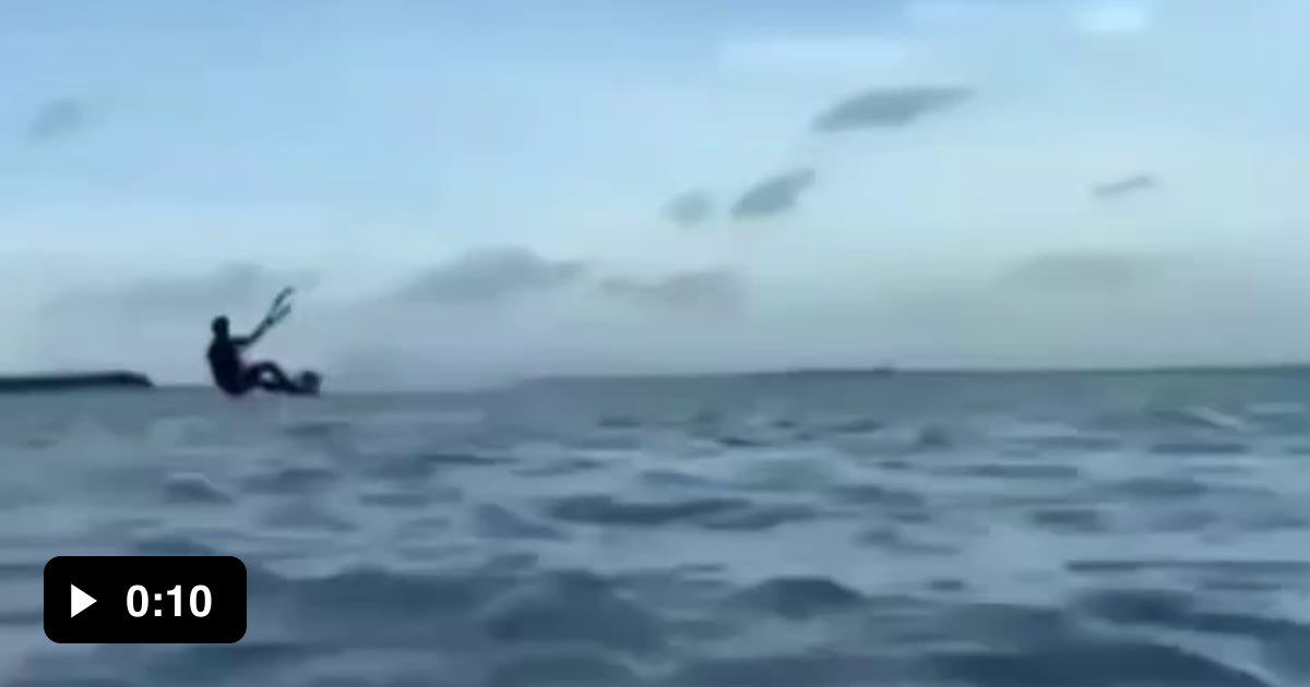 I believe I can fly - 9GAG