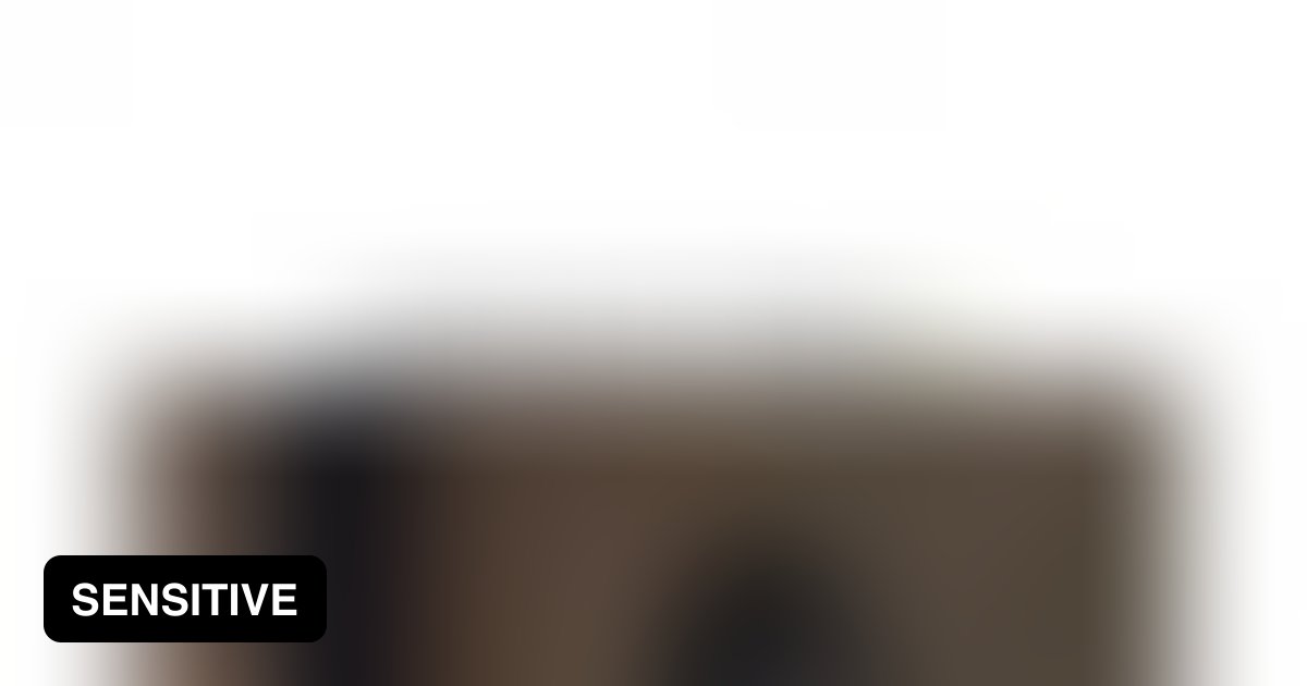 Need a real Captain. - 9GAG