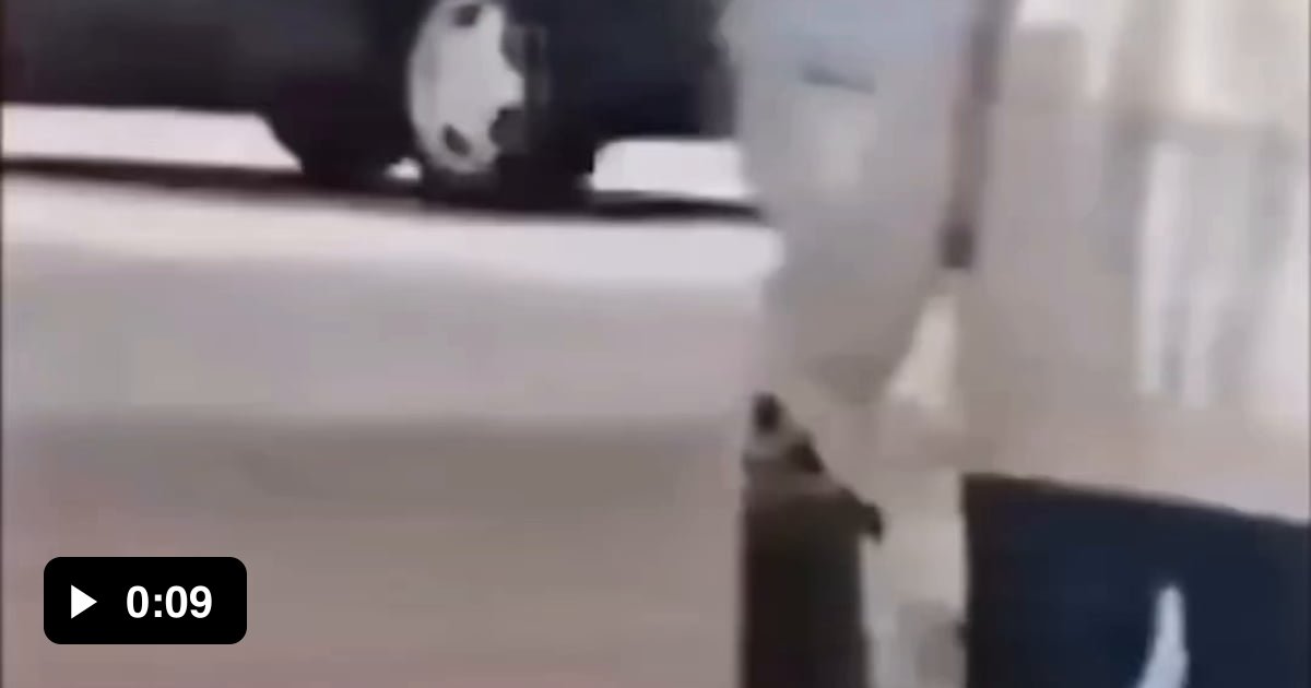 Muscle memory - 9GAG