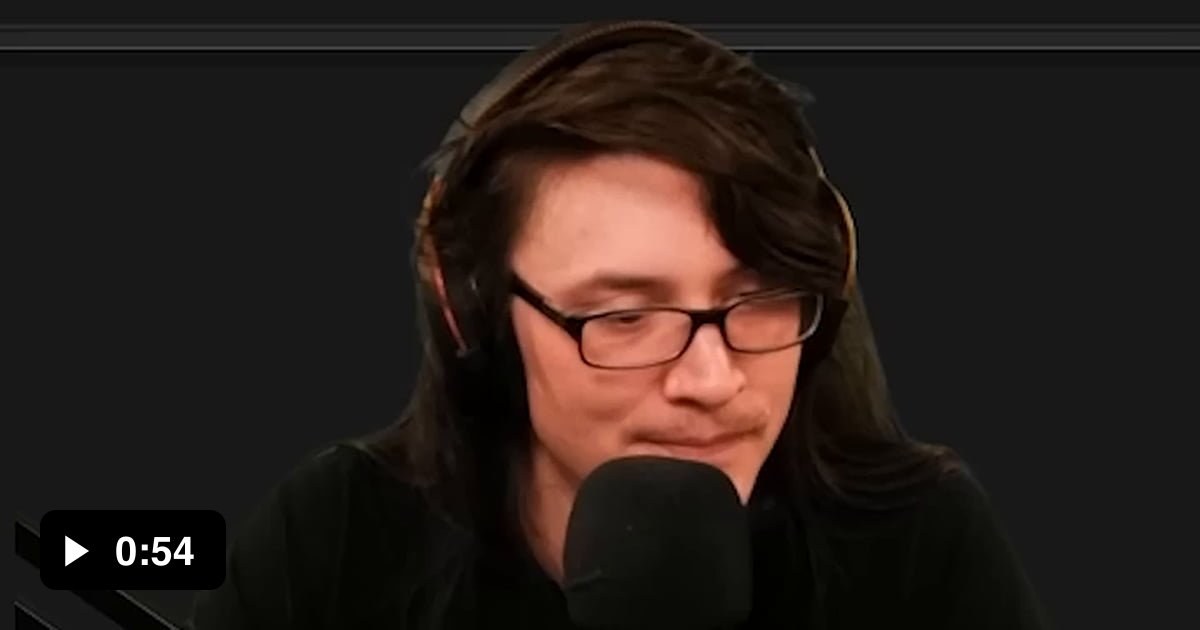 Holy f**kin hell, is there anything not to like about this guy? - 9GAG