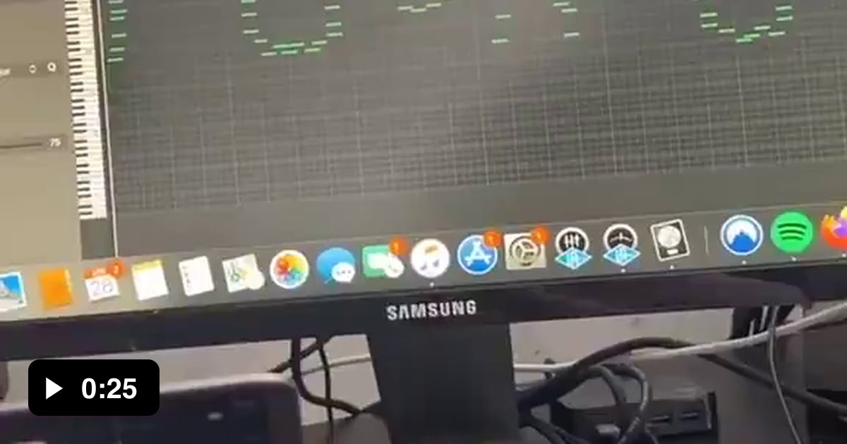 And see you tomorrow - 9GAG