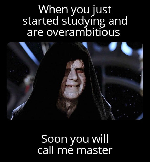 Somehow this meme retured - 9GAG