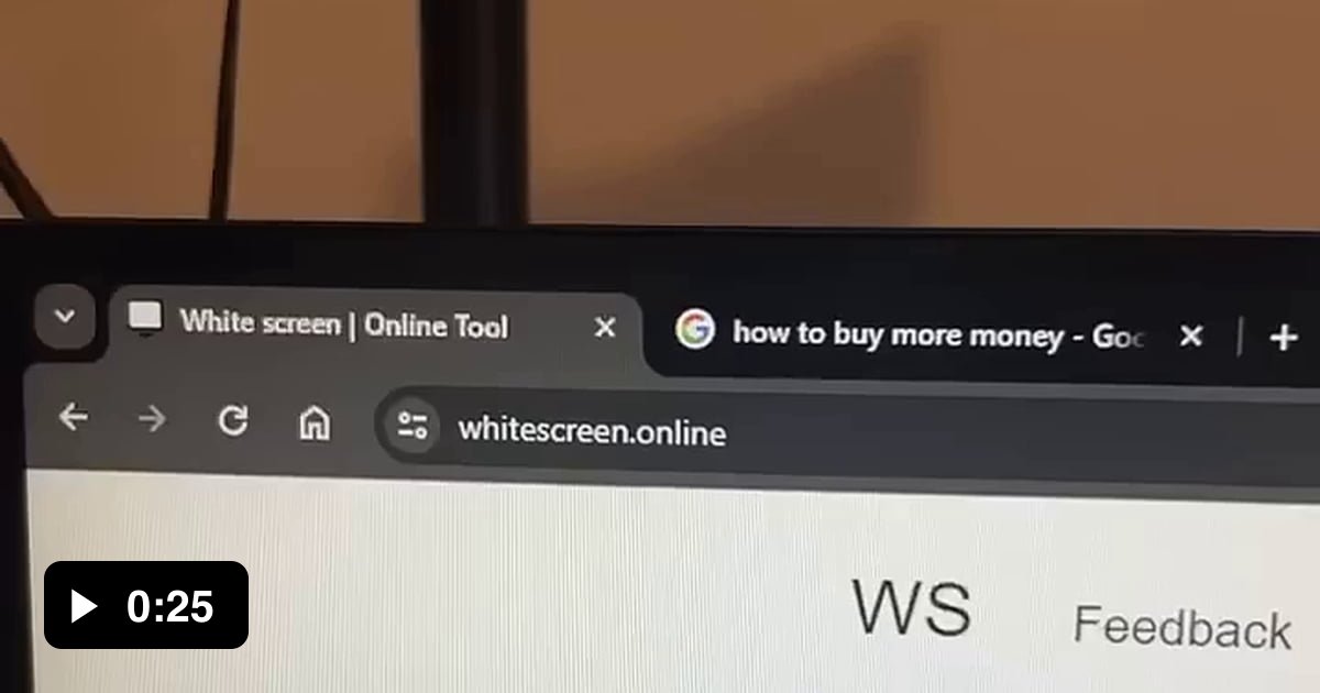 I'm gonna take an 8 hour break - 9GAG