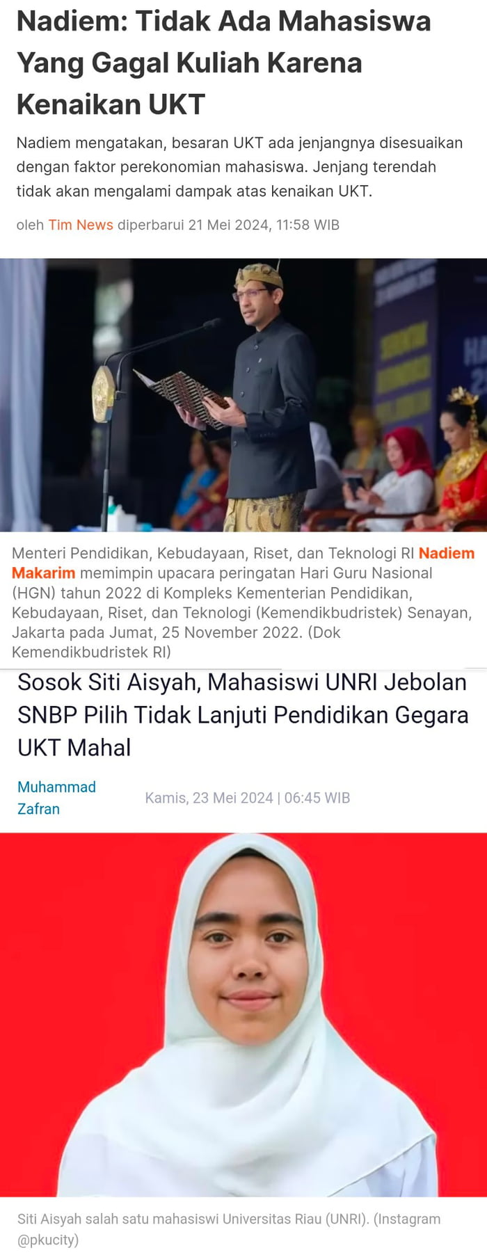 Awokwokwok.. kntl.. - 9GAG