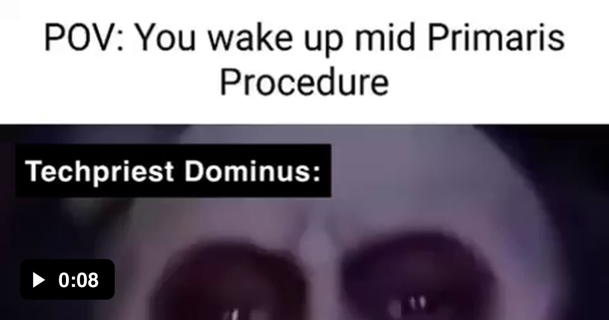 A Thirty-Ninth Meme - 9GAG