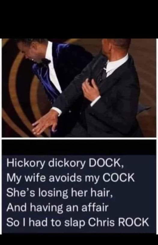 Will Smith rap - 9GAG