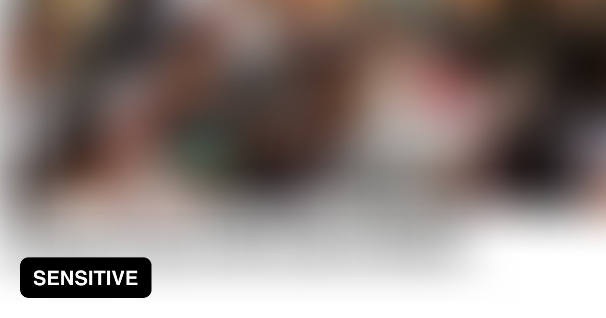 If you won't educate your children not to be stupid here's a simple solution! - 9GAG