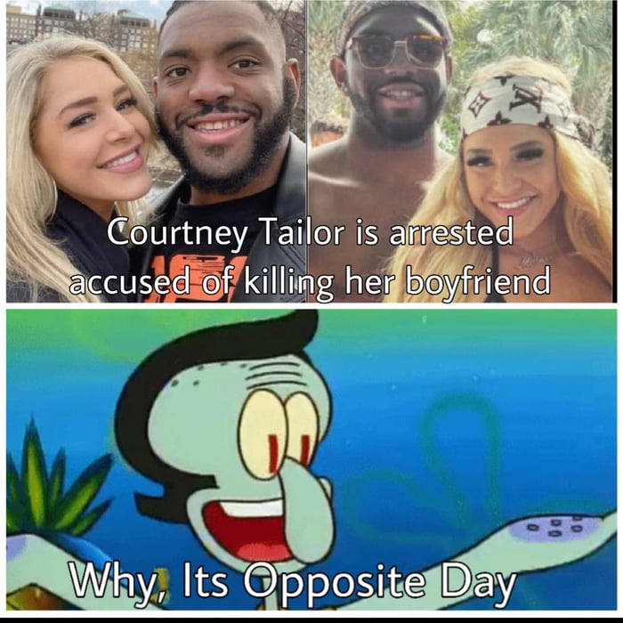 Mmm wow unexpected - 9GAG