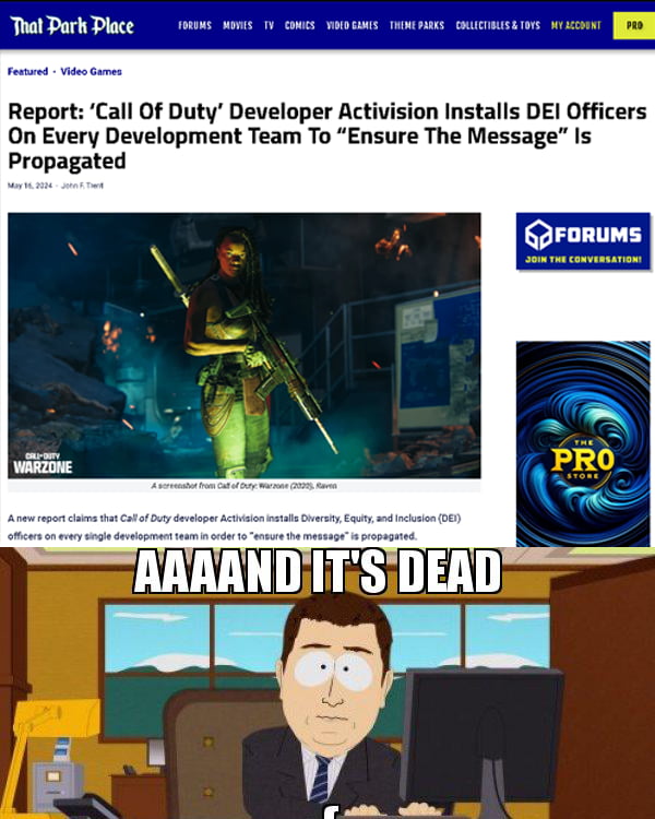 Rest in Peace COD - 9GAG