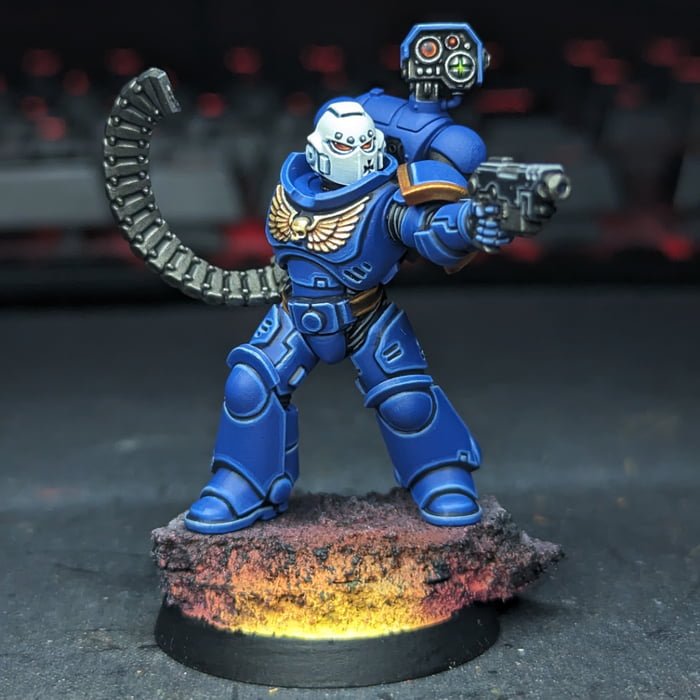 Work in progress - 9GAG