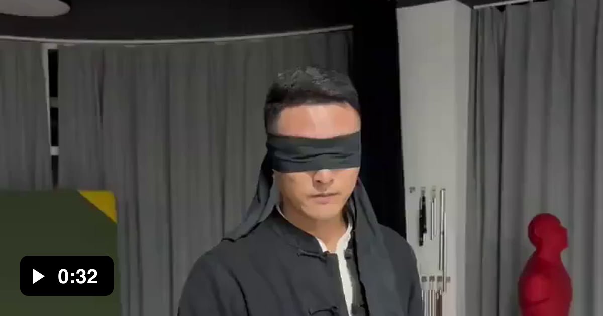 This is next level skill - 9GAG