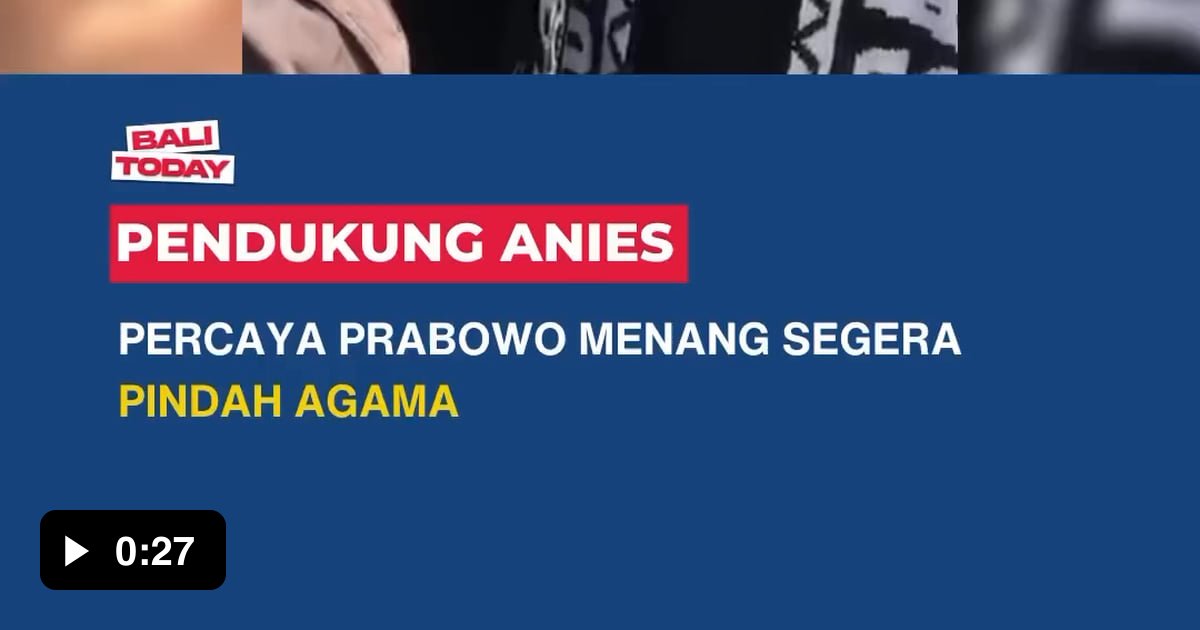 Anjayy kalo mau logout mnimal jangan seserver ama gw dah. males gw seserver ama org kek gni ...