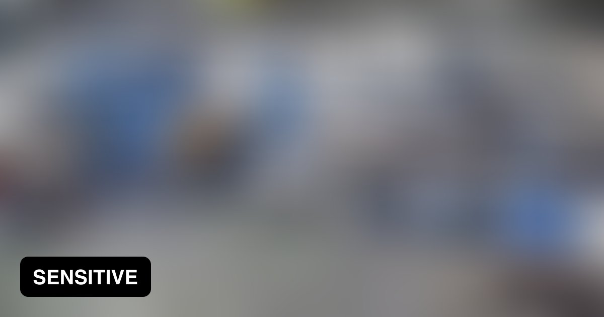 Less than 60 seconds response time to survive - 9GAG