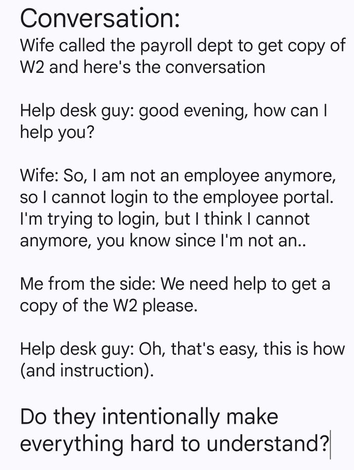 {{Insert Title Here}} - 9GAG