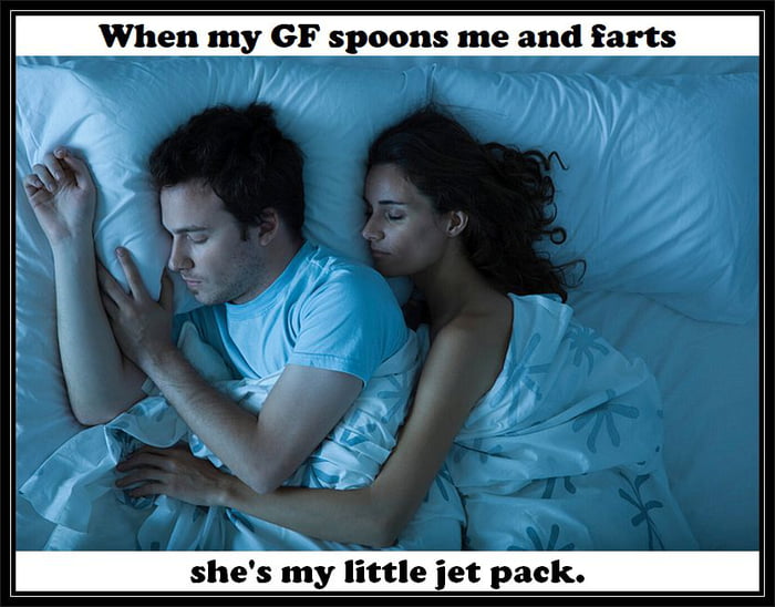 Relationship bonus - 9GAG