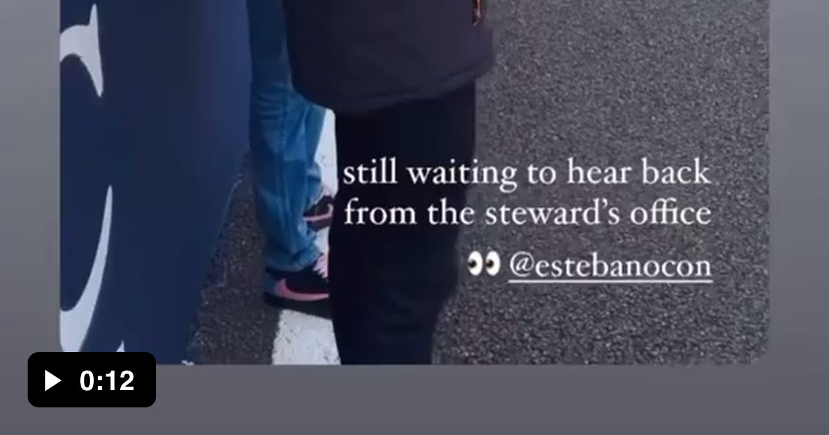 Foreshadow of the weekend - 9GAG