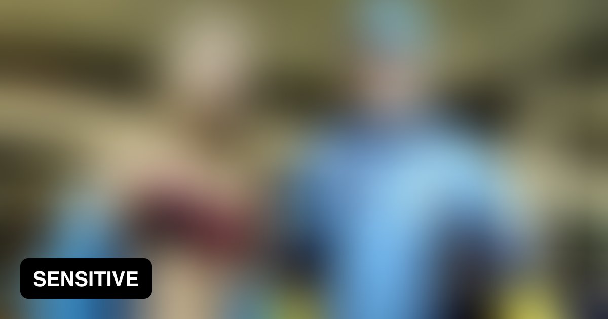 Formula 1 drivers have excellent focus. Btw giga chad is already ...