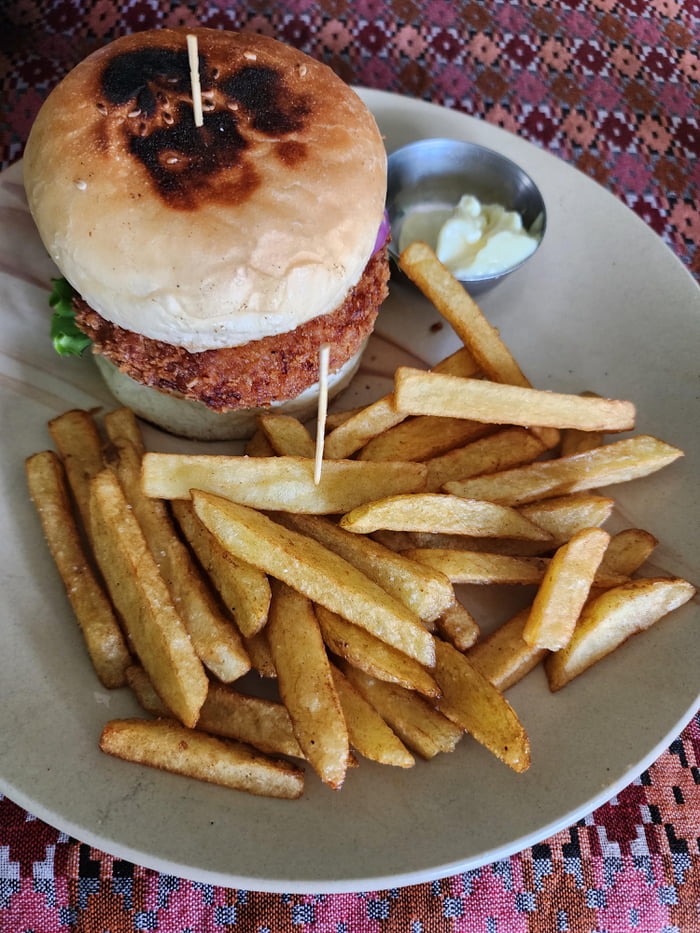 Something simple - 9GAG