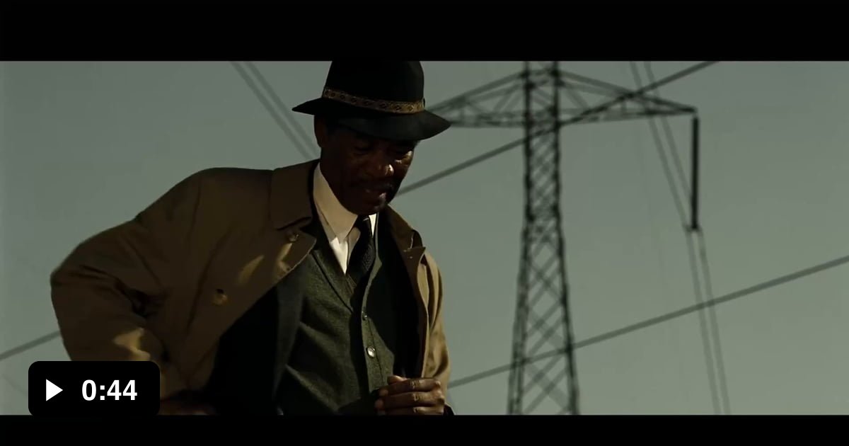 One of the greatest scenes in movie history - 9GAG