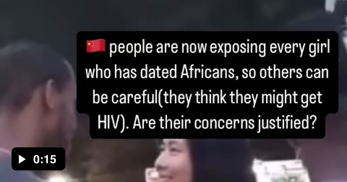 Japan is also doing the same thing, based or nah? - 9GAG